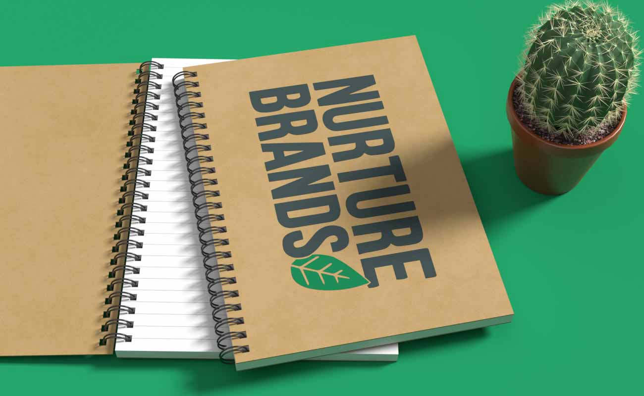 SPIRAL NOTEBOOK - BOX Stationery-Bespoke Paper Stationery Expert